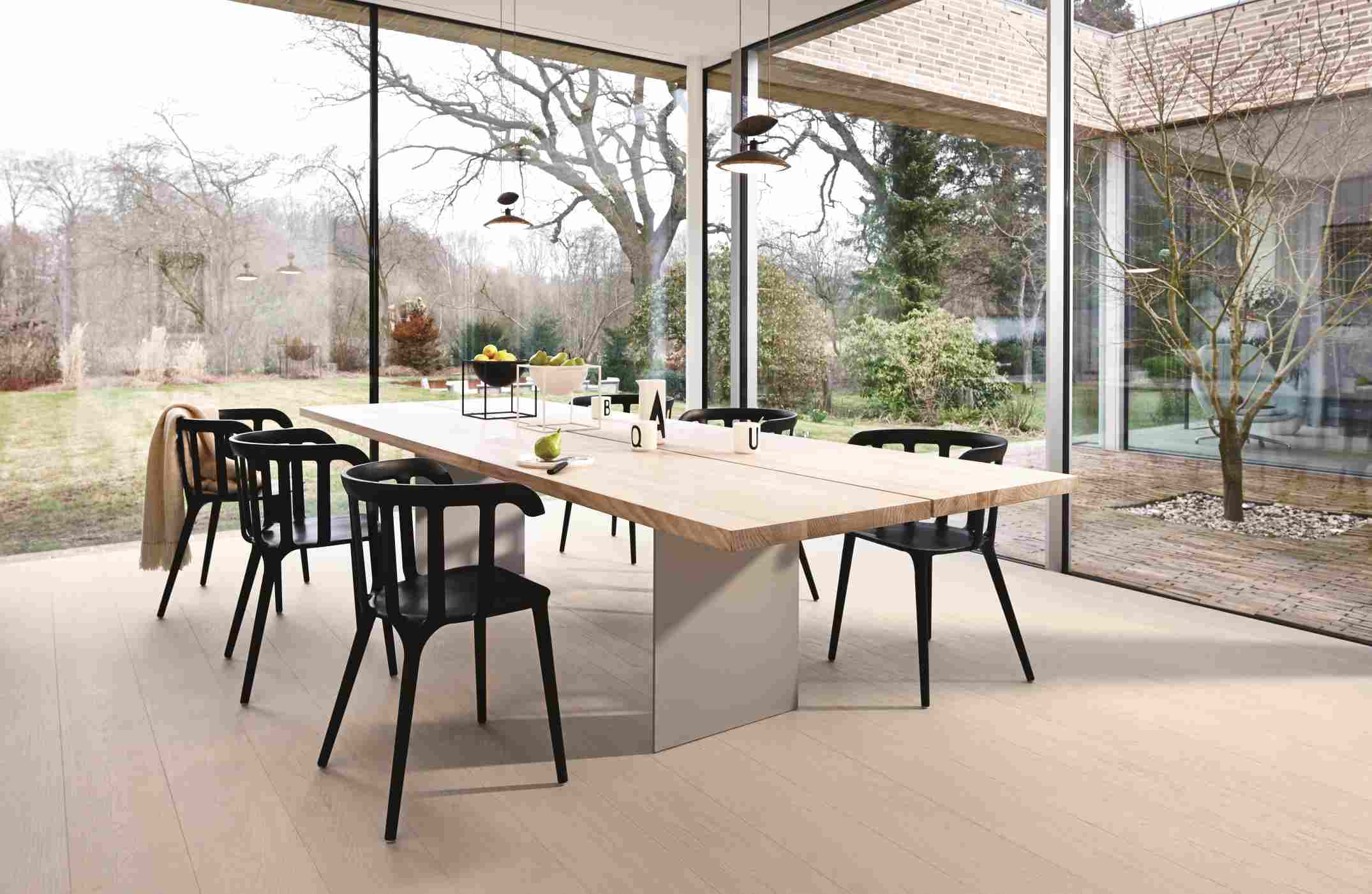 Spécialiste parquet revêtement de sol depuis 30 ans | Parquet Tree